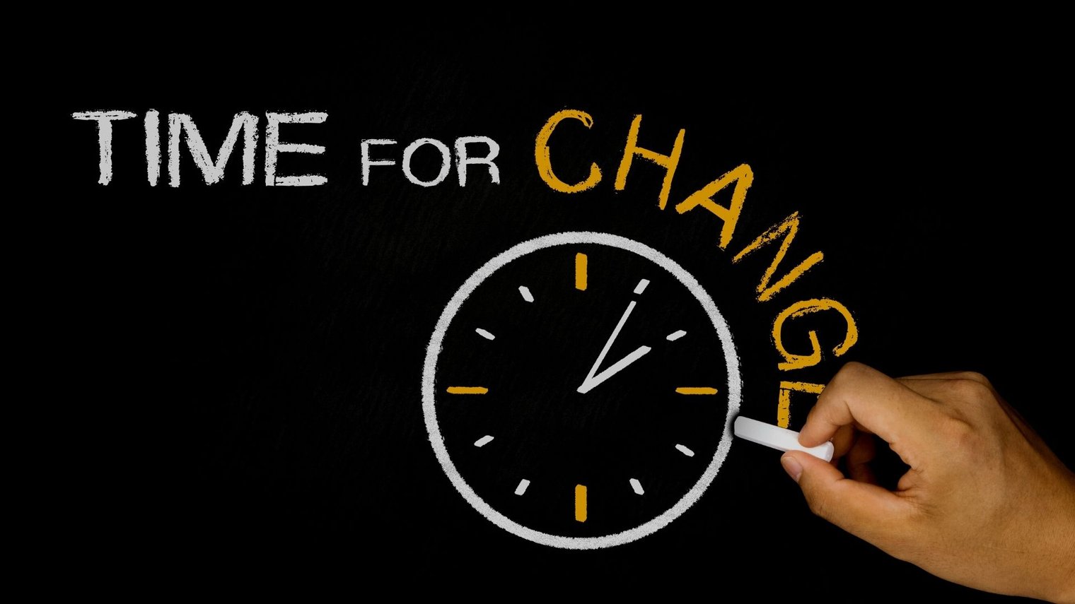 Time-boxed Sprints vs Process Flow: What’s Right for Your Team?